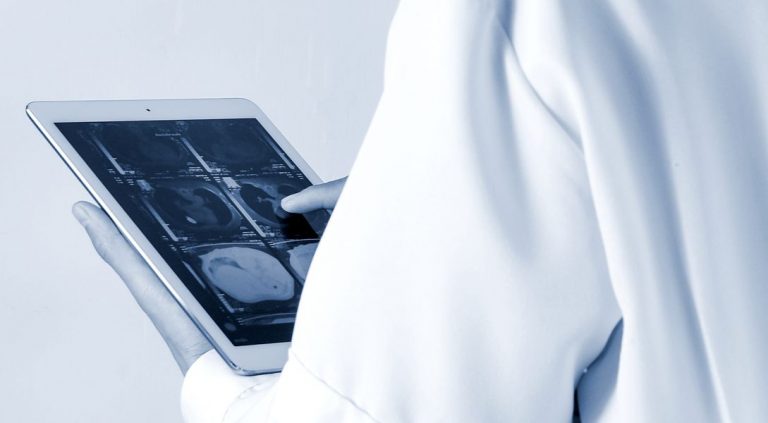 Home – RapidX Mobile Diagnostic Services