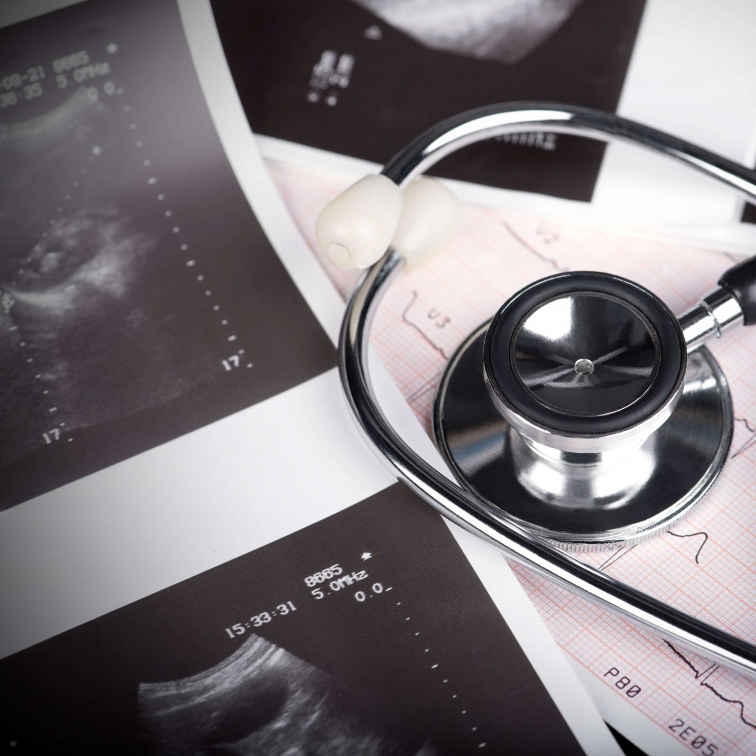 Services – RapidX Mobile Diagnostic Services