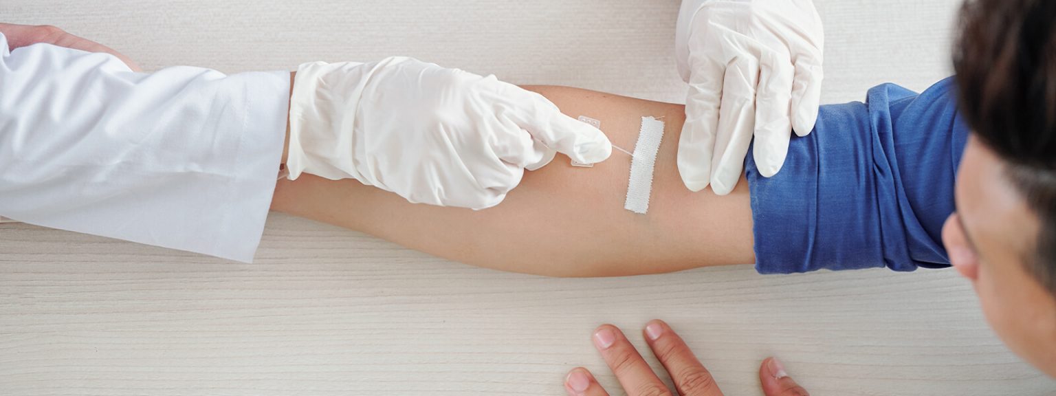 Contact Us – RapidX Mobile Diagnostic Services