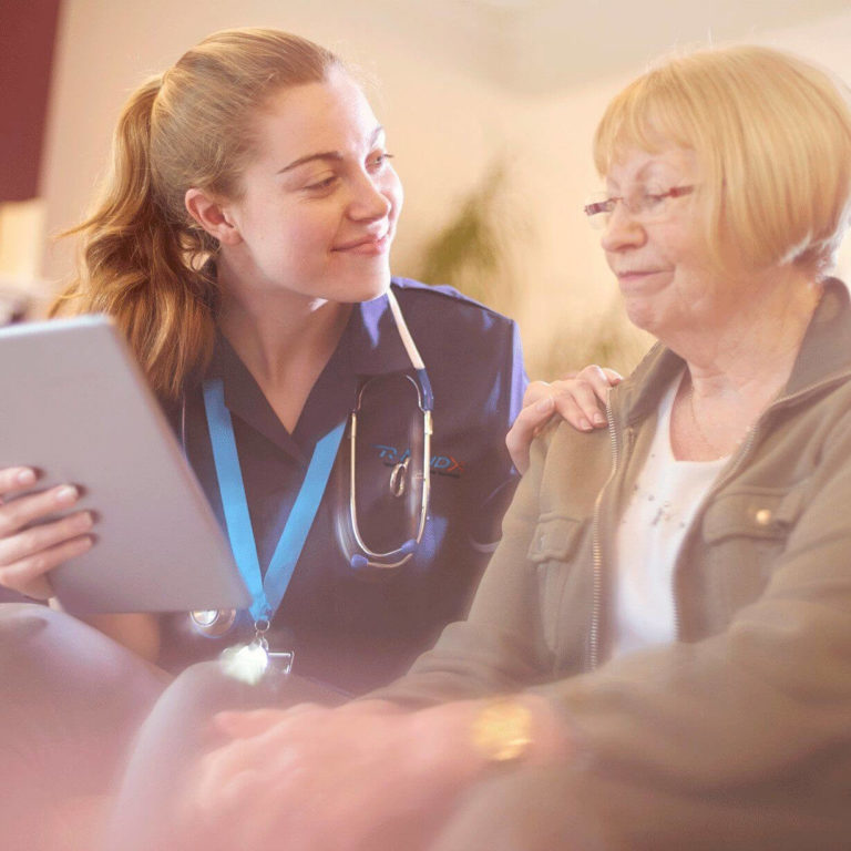 Services – RapidX Mobile Diagnostic Services